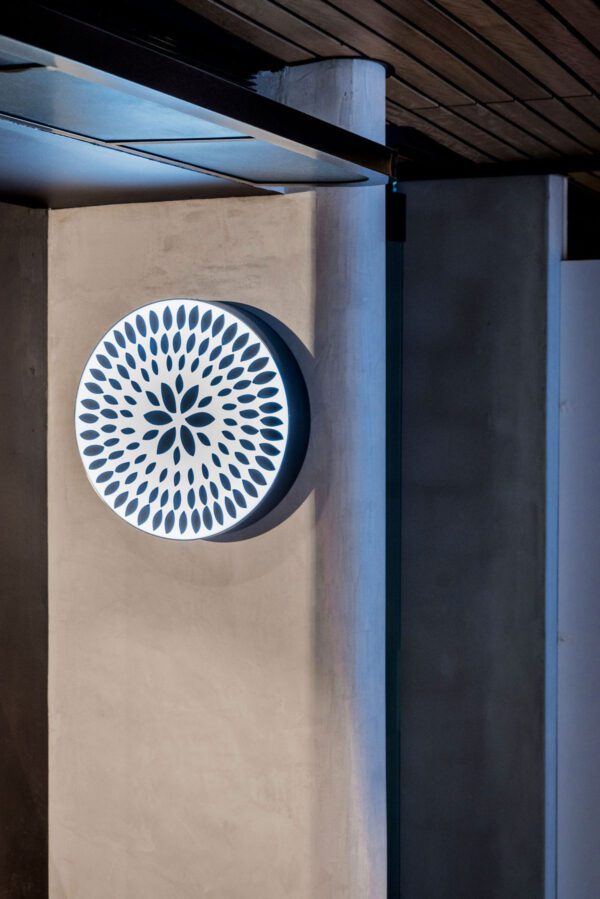 MLC Centre | Precinct | Food Retail | Sydney - Luchetti Krelle