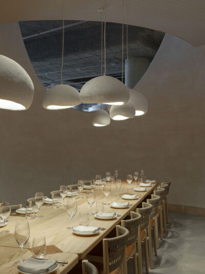 Hurricane's Grill & Bar | Restaurant | Cronulla, NSW - Luchetti Krelle